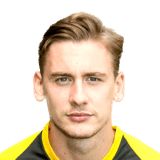 Elliott Hewitt FM 2020 Profile, Reviews