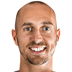 Sakari Mattila FM 2020 Profile, Reviews