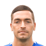 David Fitzpatrick FM 2020 Profile, Reviews