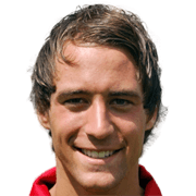 Dávid Hudák FM 2020 Profile, Reviews