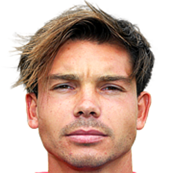 Craig Robson FM 2020 Profile, Reviews