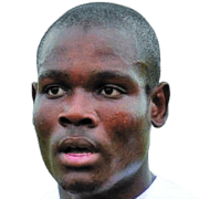 Tercious Malepe FM 2020 Profile, Reviews