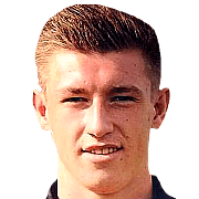 Thomas Knowles FM 2020 Profile, Reviews