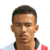 Jerell Sellars FM 2020 Profile, Reviews