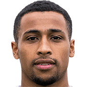 Max Broughton FM 2020 Profile, Reviews