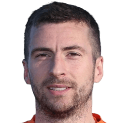 Stephen Murray FM 2020 Profile, Reviews