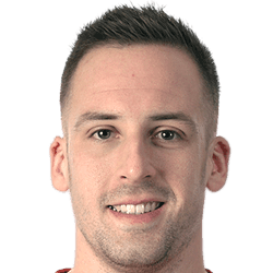 Mark Village FM 2020 Profile, Reviews