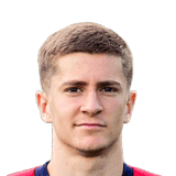 Myles Beerman FM 2020 Profile, Reviews