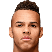 Axel Prohouly FM 2020 Profile, Reviews