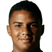 Derlan FM 2020 Profile, Reviews