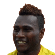 Brian Kaltack FM 2020 Profile, Reviews