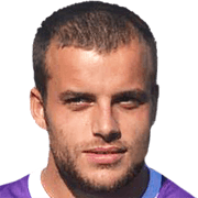 Jacopo Sciamanna FM 2020 프로필, 리뷰