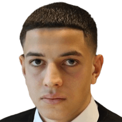 Aness Serghini FM 2020 Profile, Reviews