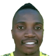 Tshepo Rikhotso FM 2020 Profile, Reviews