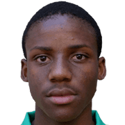 Malebogo Modise FM 2020 Profile, Reviews