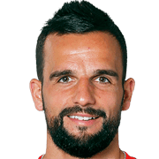 Robbie Weir FM 2020 Profile, Reviews