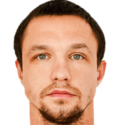 Second Division - Central FM 2020 Best Players Review, Profiles