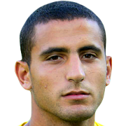 Uri Cohen FM 2020 Profile, Reviews