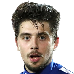 Greg Draper FM 2020 Profile, Reviews