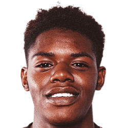 Bournemouth FM 2020 Players Review, Profiles