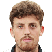 Danny Whitehead FM 2020 Profile, Reviews