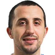 Erfan Zeneli FM 2020 Profile, Reviews