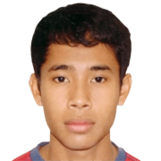 Nazrul Ahmad Nazari FM 2020 Profile, Reviews