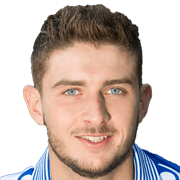 Steven Rigg FM 2020 Profile, Reviews