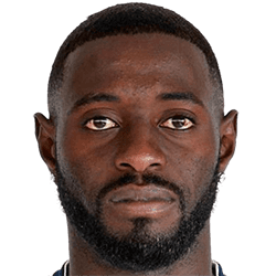 Deon Hotto FM 2020 Profile, Reviews