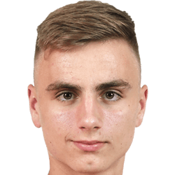 Austria Wien FM 2020 Players Review, Profiles