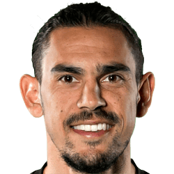 David Williams FM 2020 Profile, Reviews