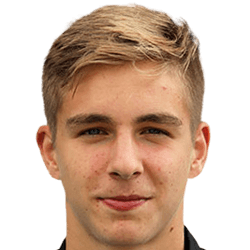 FM 2020 Time Machine | Belgian Players | Year 2022 Best Midfielder ...