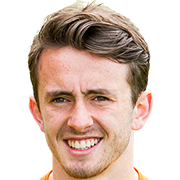 Aidan Connolly FM 2020 Profile, Reviews