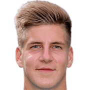 Nico Blank FM 2020 Profile, Reviews