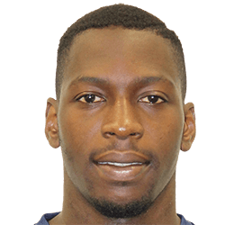 Réda Kaddouri FM 2020 Profile, Reviews