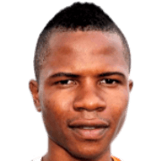 Ajax Cape Town FM 2020 Players Review, Profiles