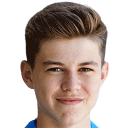 Max Thompson FM 2020 Profile, Reviews