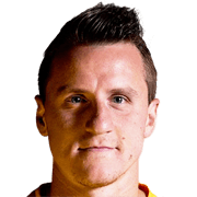 Igor Tadic FM 2020 Profile, Reviews