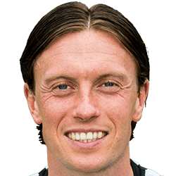 Joe Cardle FM 2020 Profile, Reviews