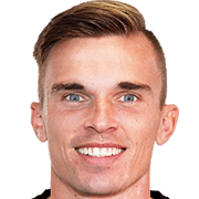 JJ O'Donnell FM 2020 Profile, Reviews