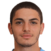 Serob Grigoryan FM 2020 Profile, Reviews