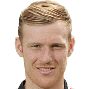 Kyle Storer FM 2020 Profile, Reviews