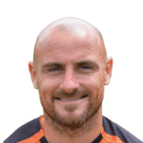 Alan McCormack FM 2020 Profili, Yorumları