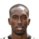 Willy Semedo FM 2019 Profile, Reviews