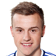 Jens Hofer FM 2020 Profile, Reviews