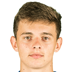 Mads Larsen FM 2020 Profile, Reviews