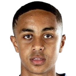 Harrison Sohna FM 2020 Profile, Reviews