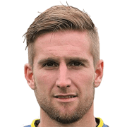 André Marx FM 2020 Profile, Reviews