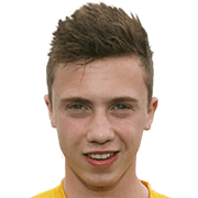 Matthew Shevlin FM 2020 Profile, Reviews