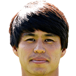 Masami Okada FM 2020 Profile, Reviews